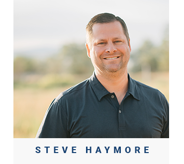 Team - Vet in Pocatello | Alpine Animal Hospital