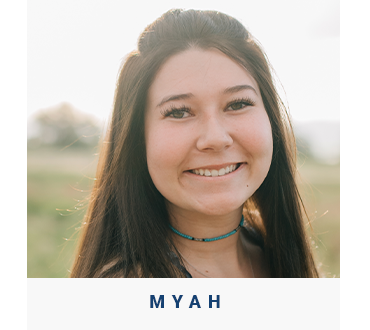 Team - Vet in Pocatello | Alpine Animal Hospital