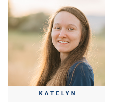 Team - Vet in Pocatello | Alpine Animal Hospital